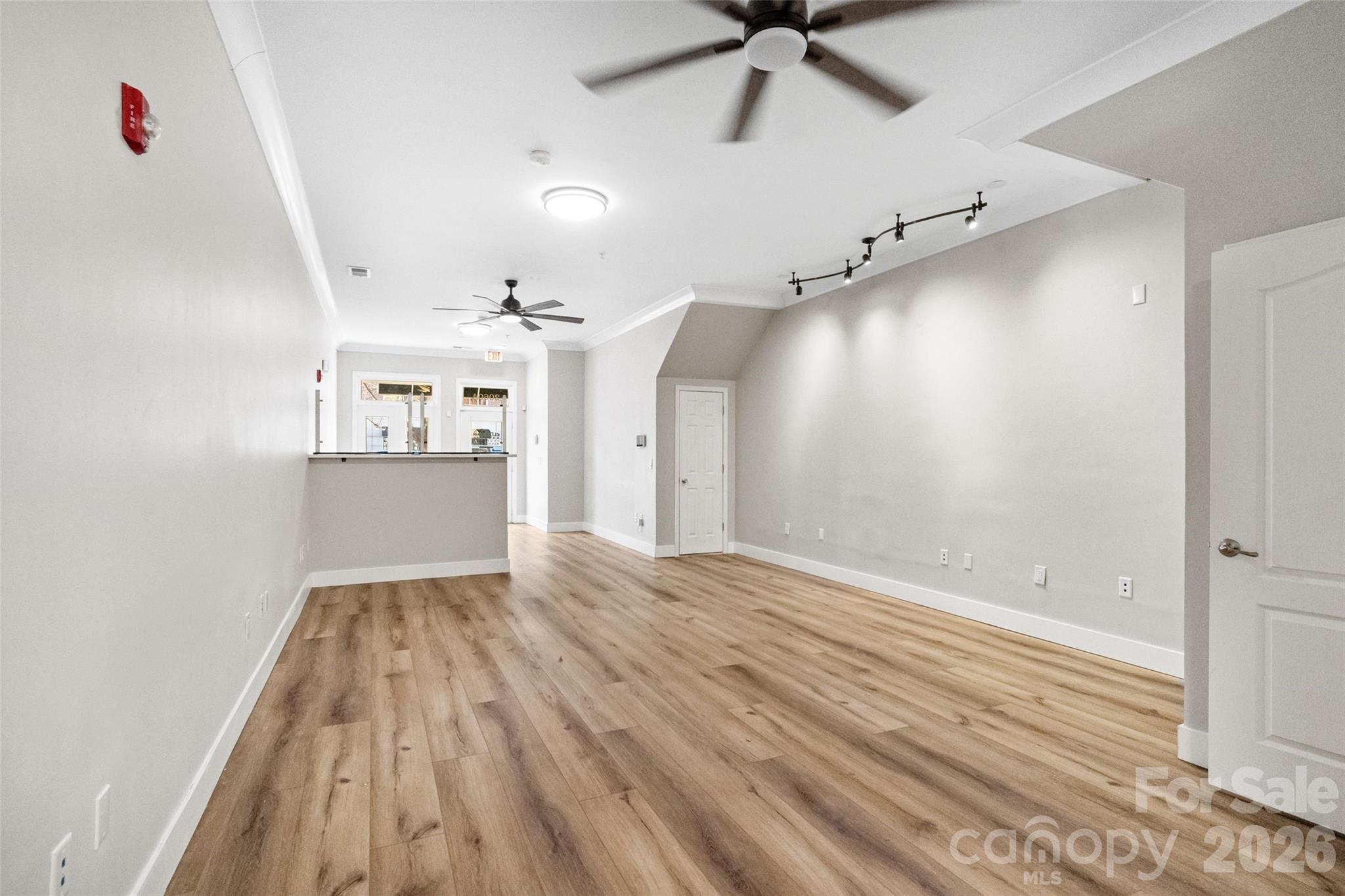 Photo 13 of 2060 Ayrsley Town Boulevard, Charlotte, NC