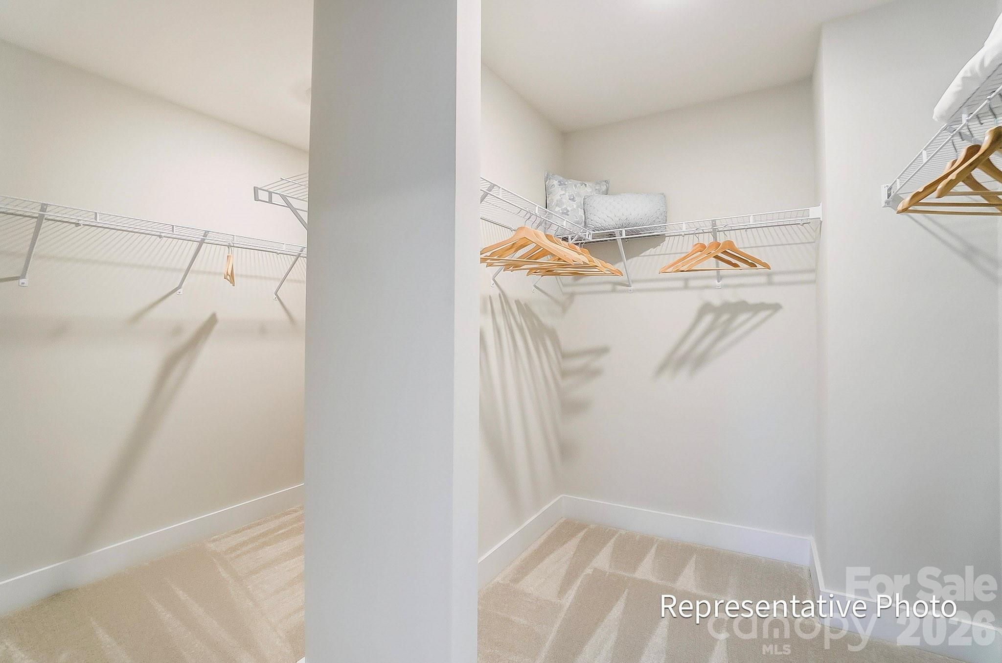 Photo 16 of 13123 Foxberry Road, Charlotte, NC