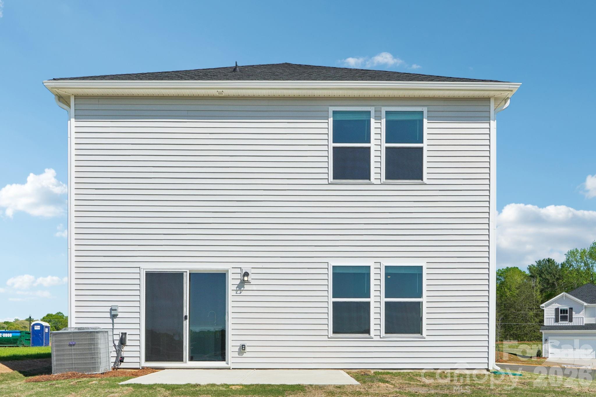 5511 Chambray Terrace, Cherryville, NC - photo 25 of 26