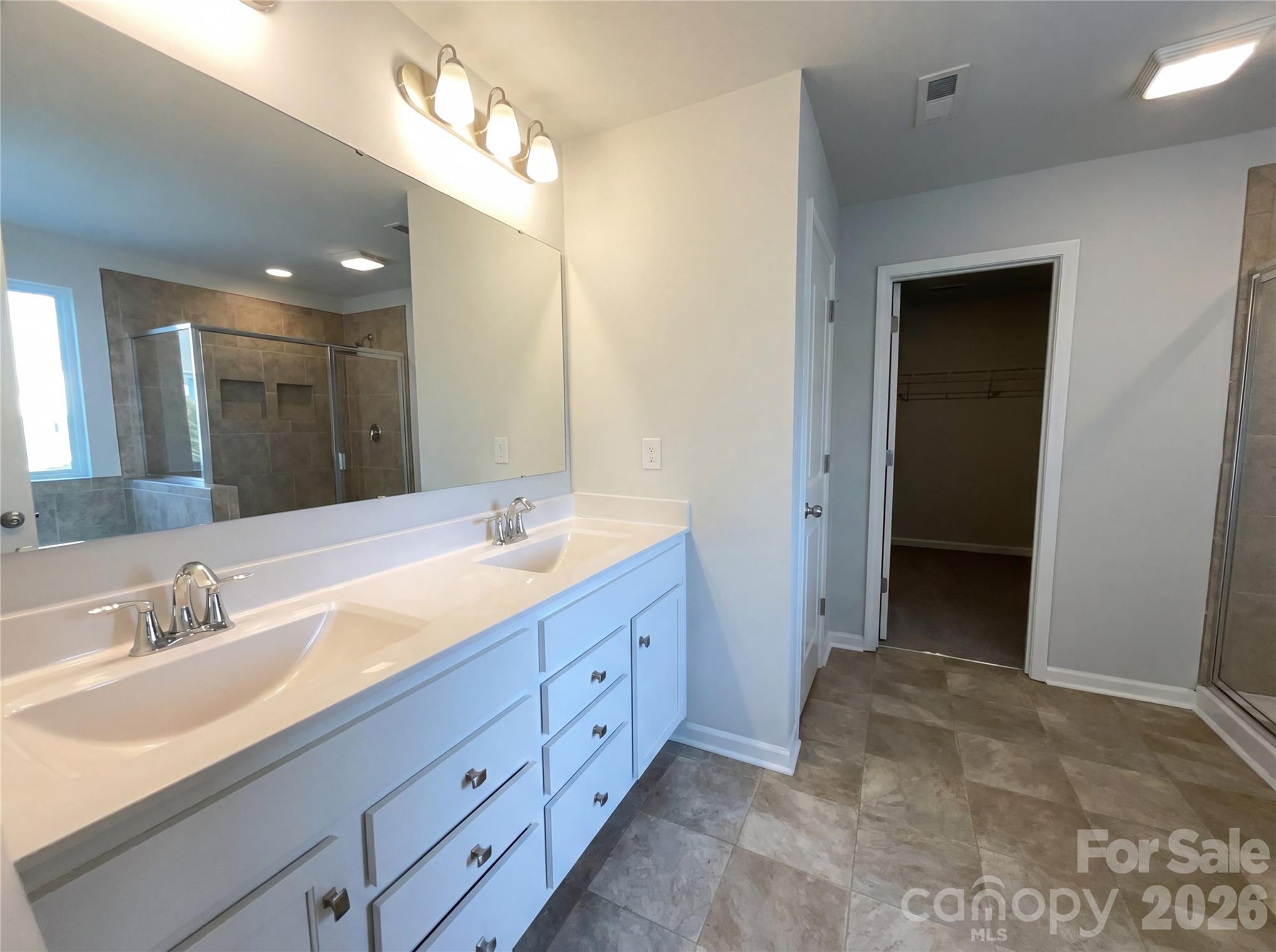 2693 Watergarden Street, York, SC - photo 6 of 18