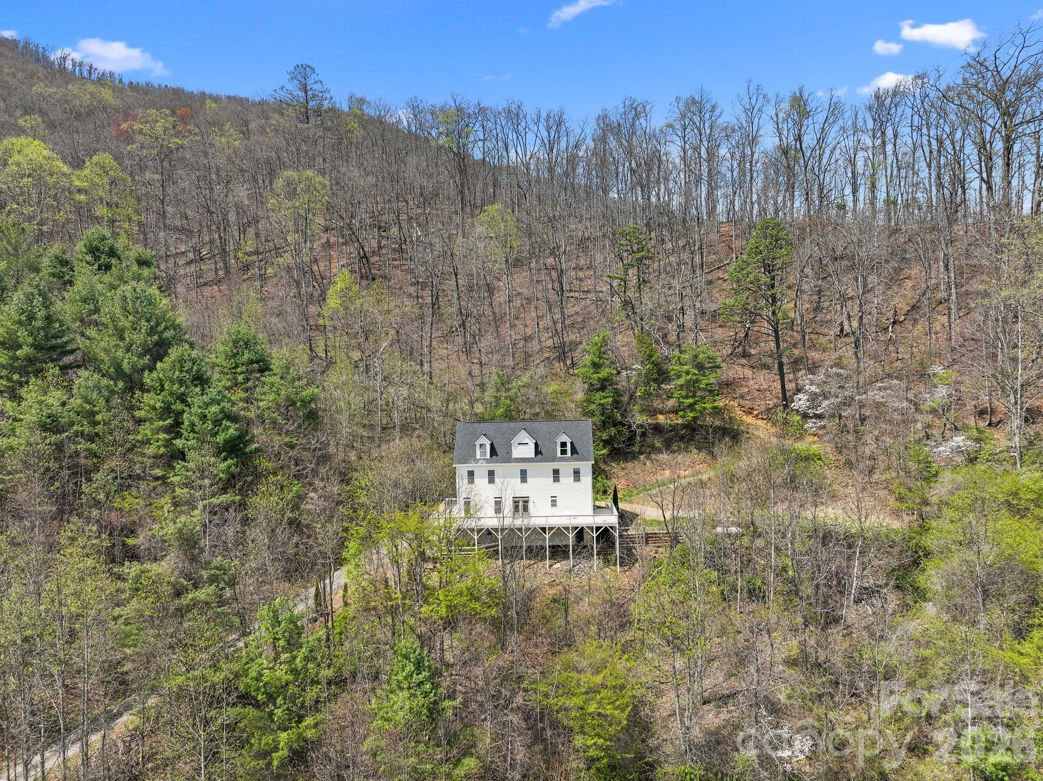 267 Eagles Trace, Canton, NC - photo 42 of 49