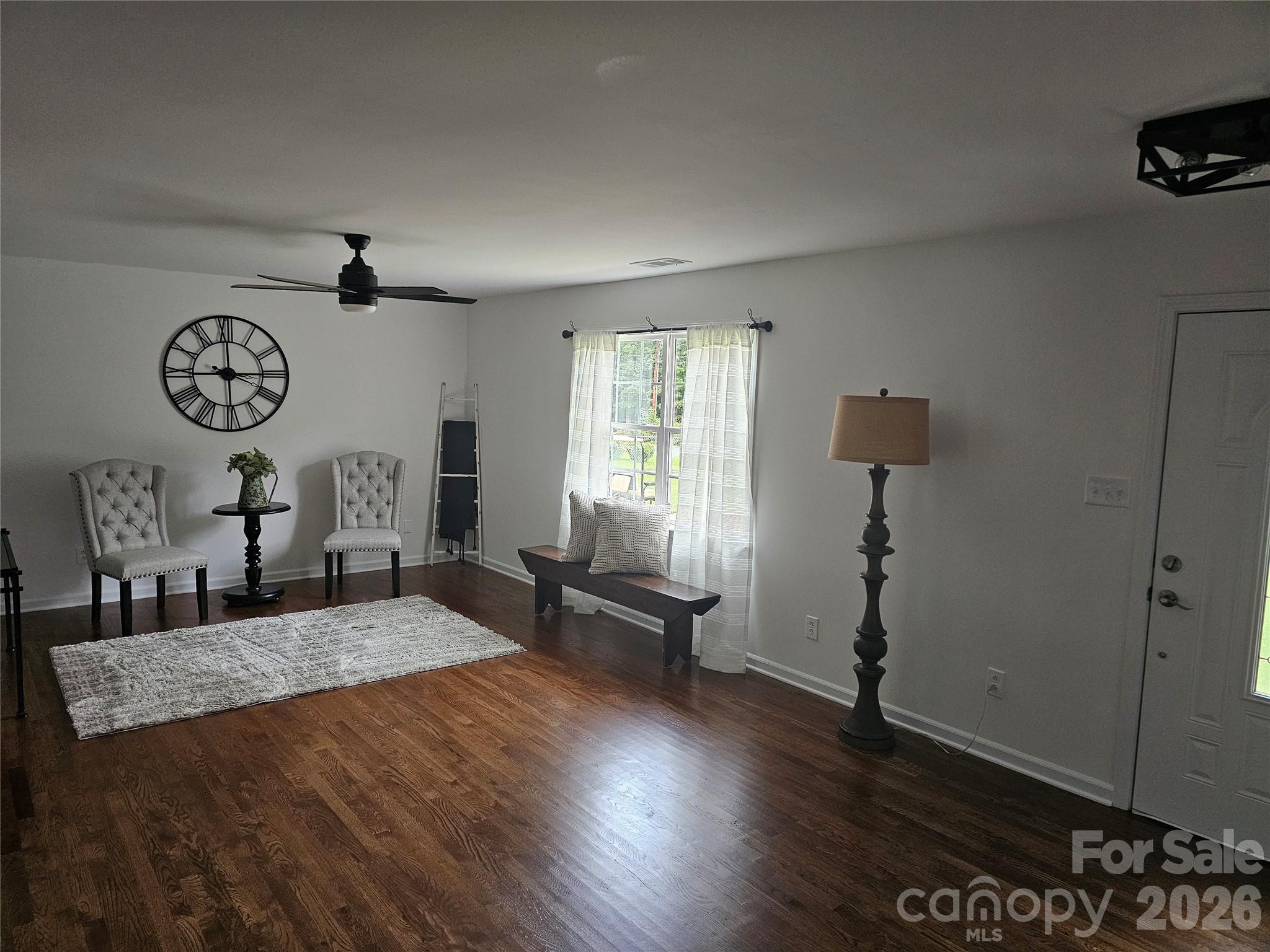 Home for sale at 11001 S Hampton Drive, Mint Hill, NC — photo 3 of 20