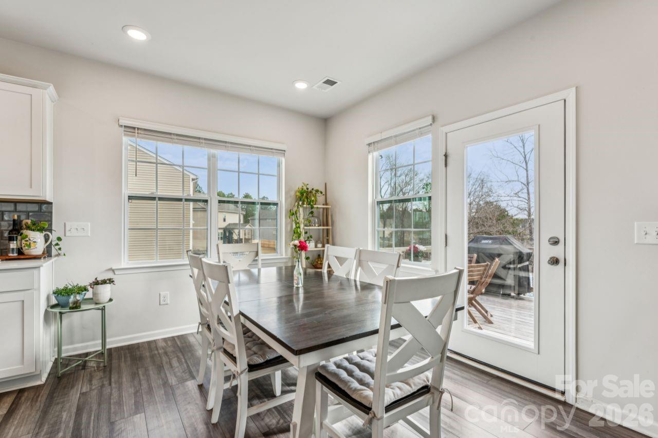 221 Shadowbrook Way, Camden, SC - photo 12 of 31