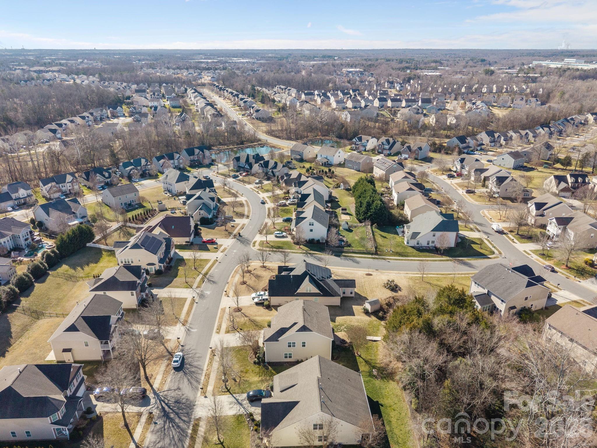 Photo 45 of 6111 Berewick Commons Parkway, Charlotte, NC