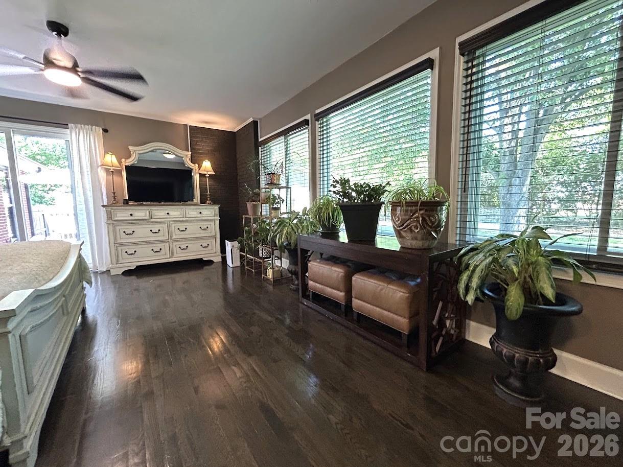 7113 Sterncrest Place, Charlotte, NC - photo 14 of 36
