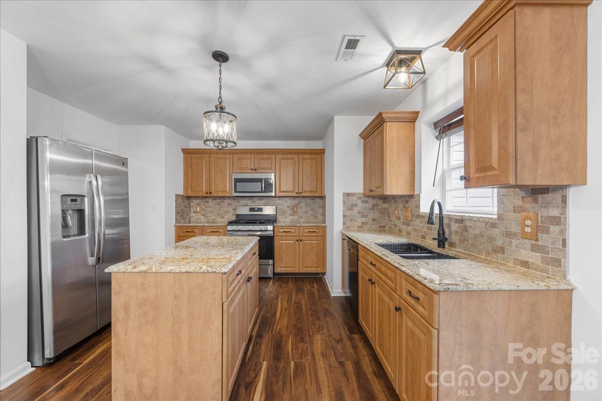 Photo 6 of 14242 Carolina Forest Court, Charlotte, NC