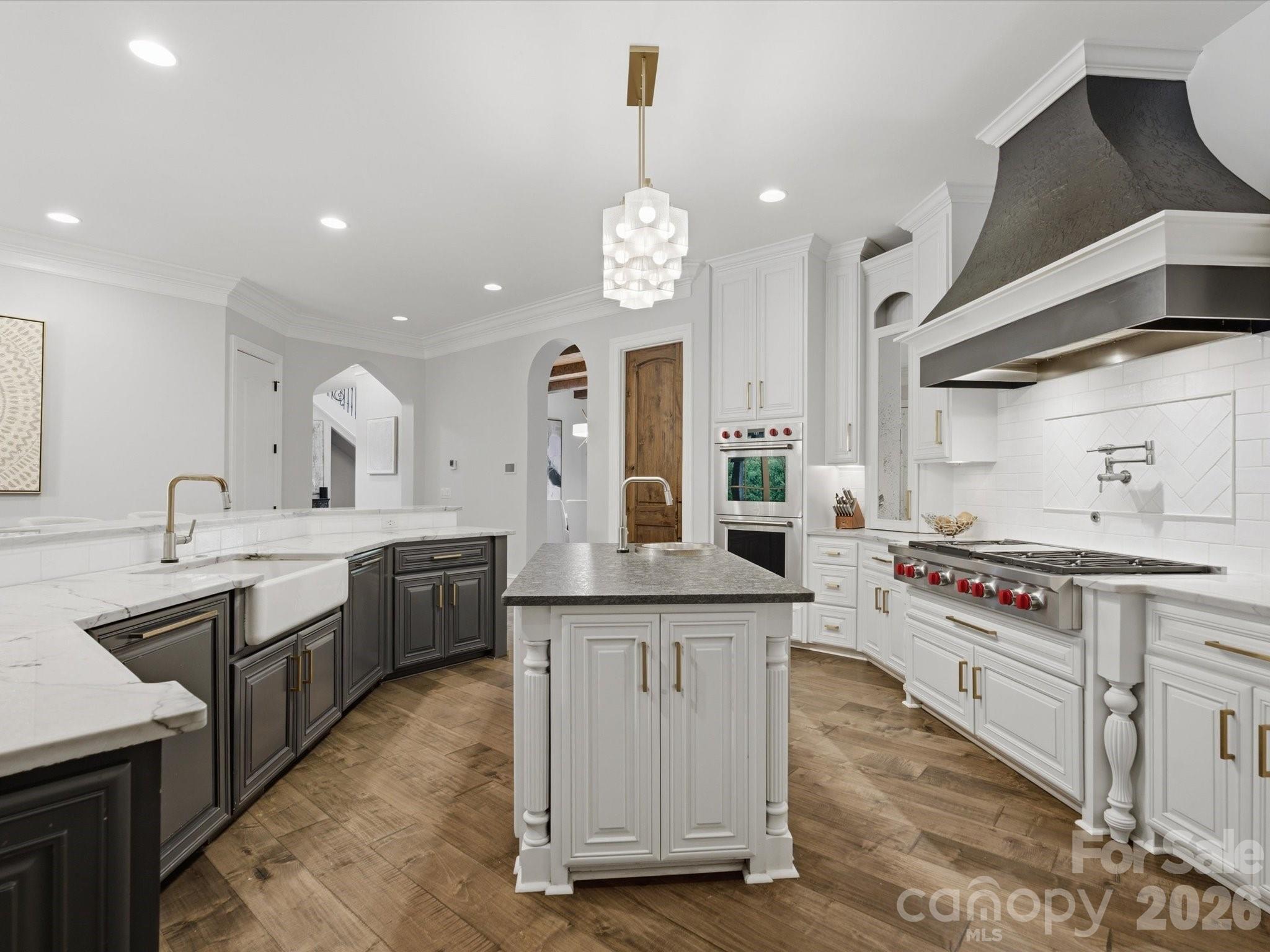 200 Oakmont Lane, Waxhaw, NC - photo 12 of 45