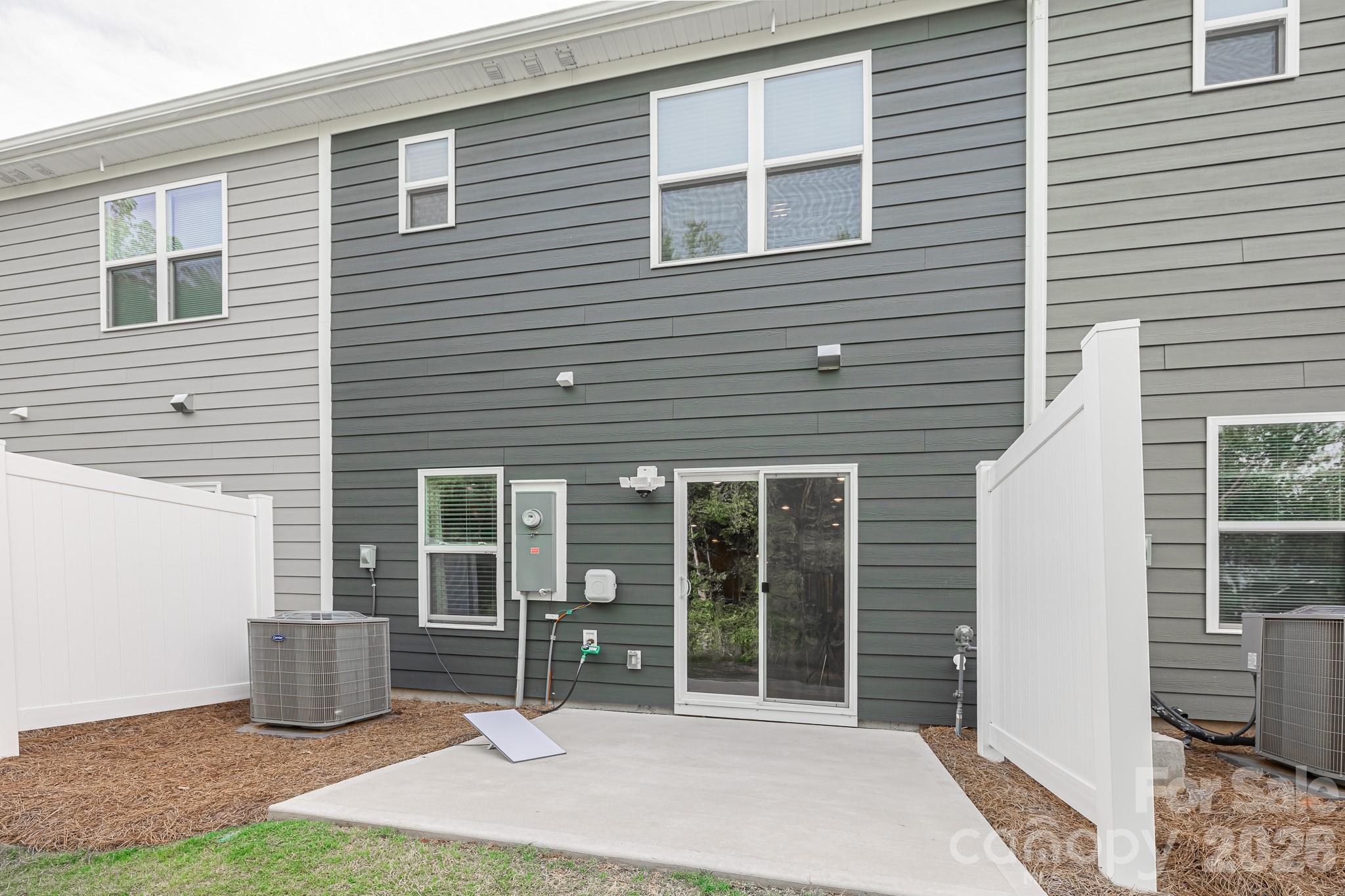3574 Nimbell Road, Monroe, NC - photo 41 of 43
