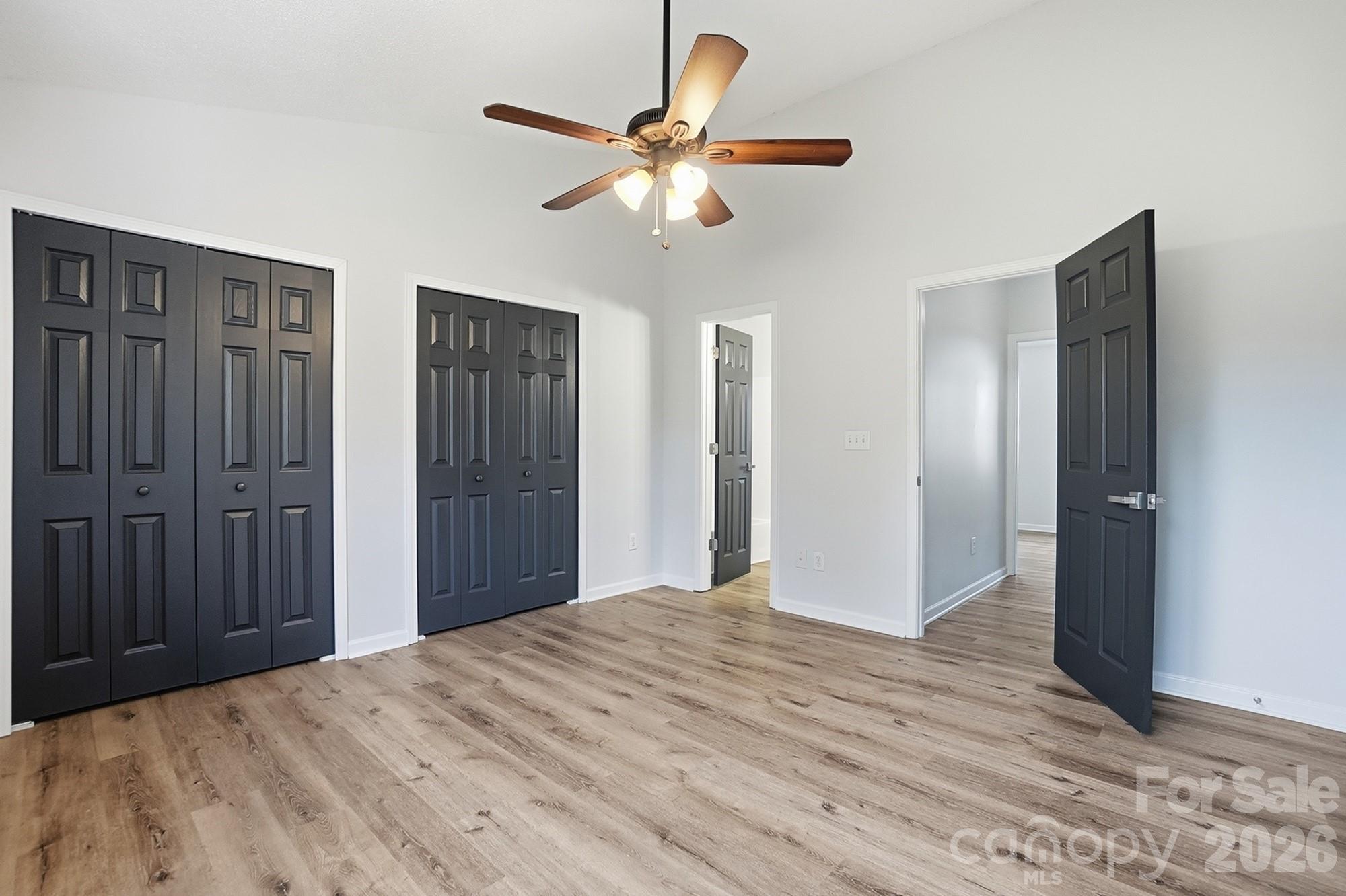 Photo 24 of 10584 English Setter Way, Charlotte, NC