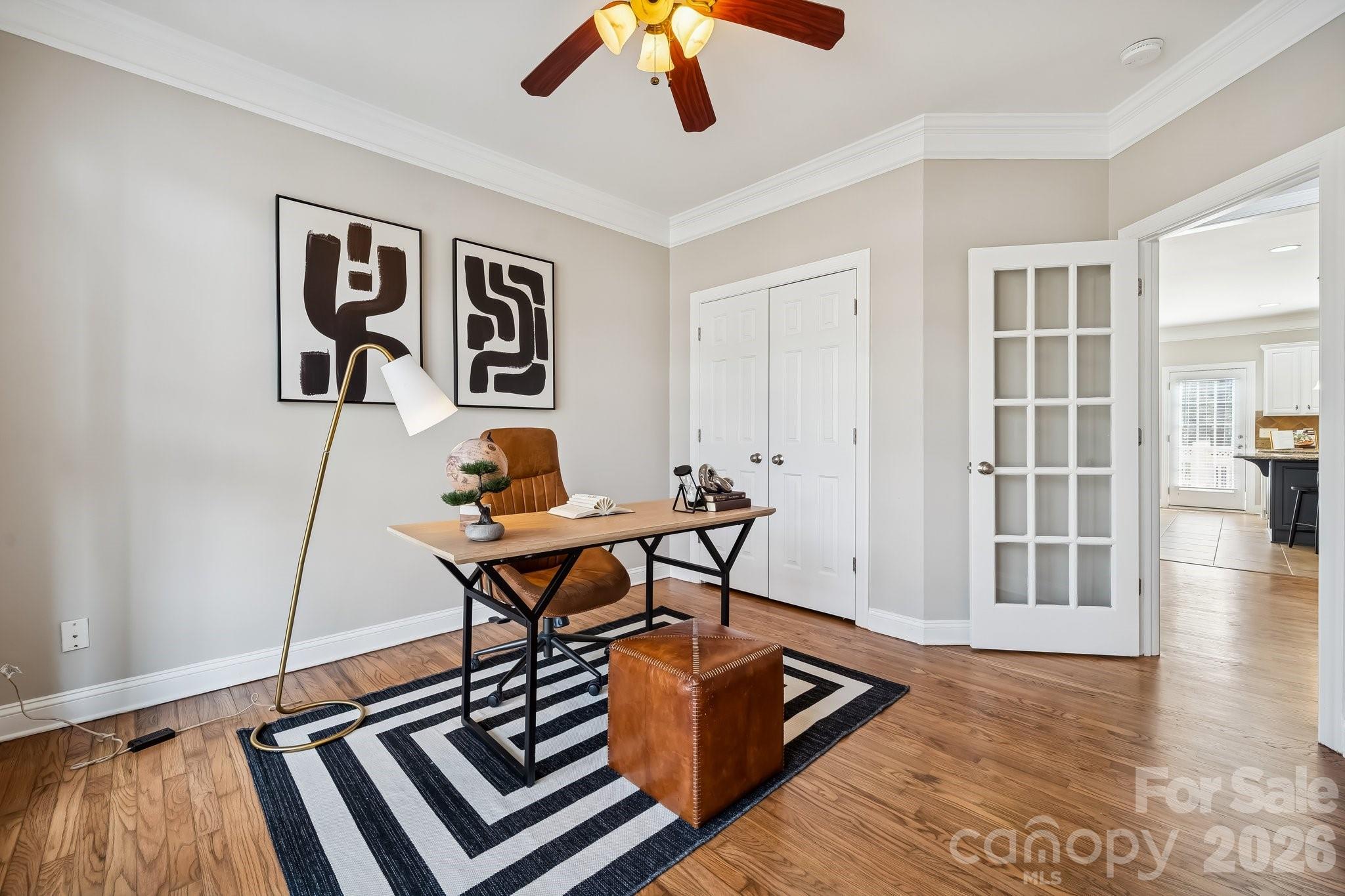Photo 6 of 14724 Murfield Court, Charlotte, NC