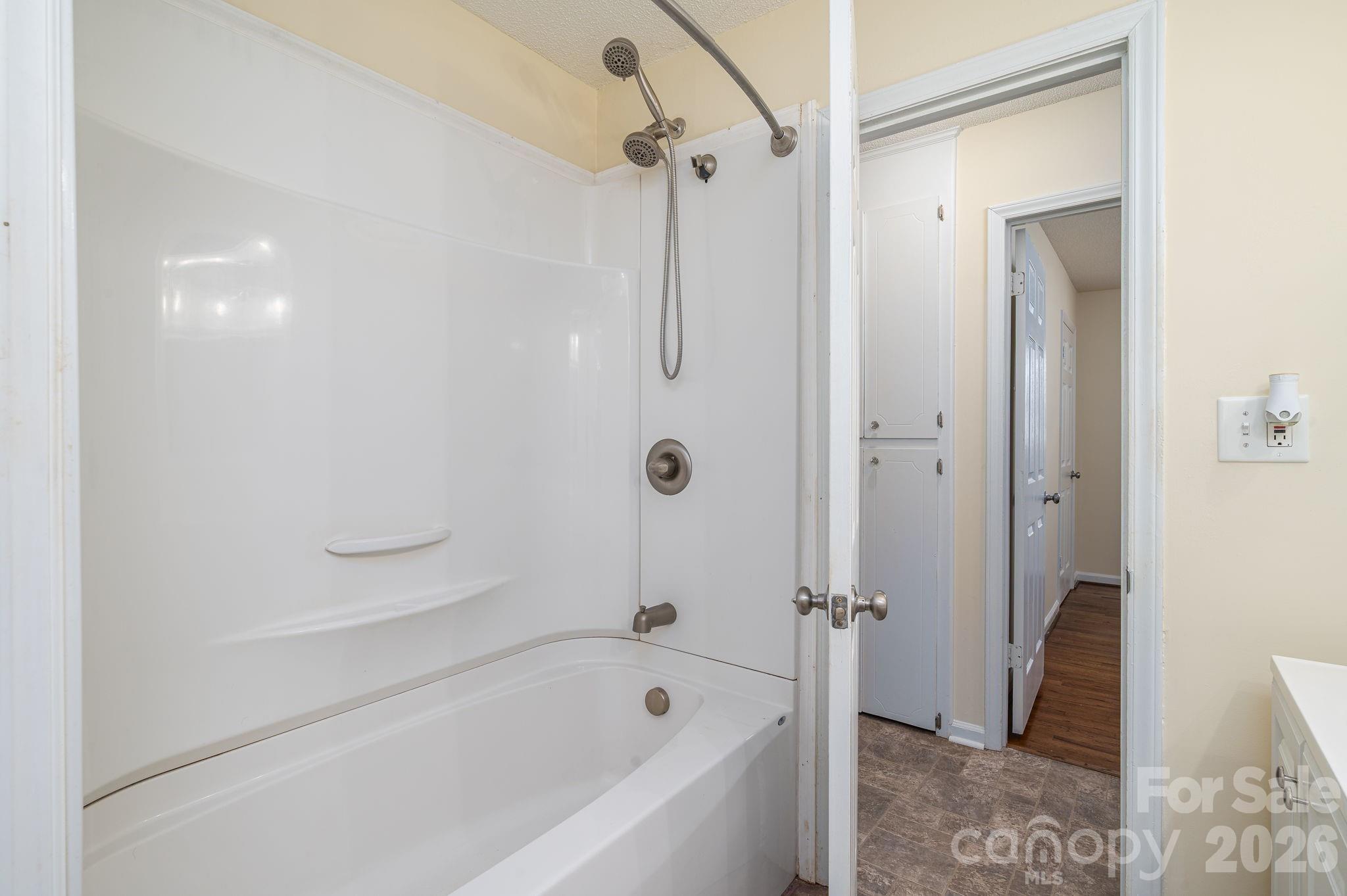 413 Bell Road, Kings Mountain, NC - photo 21 of 48