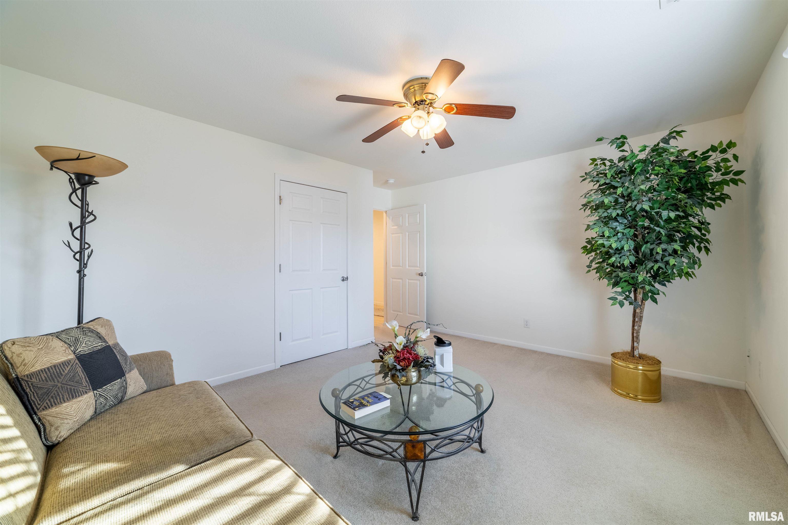 1512 Chestnut Street - Happel Inc. Realtors