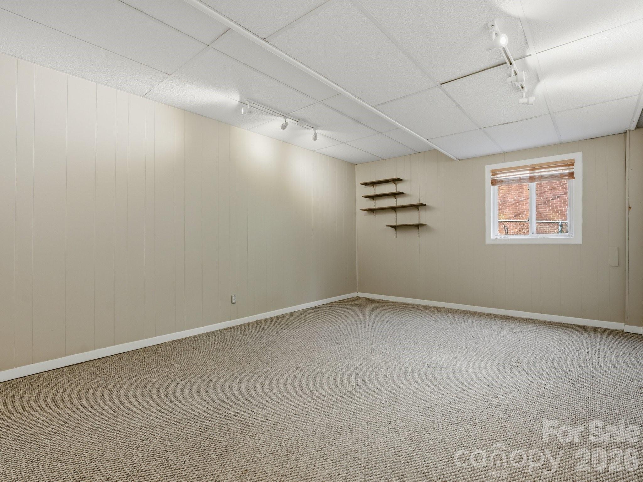 7401 Woodstream Drive, Charlotte, NC - photo 24 of 40