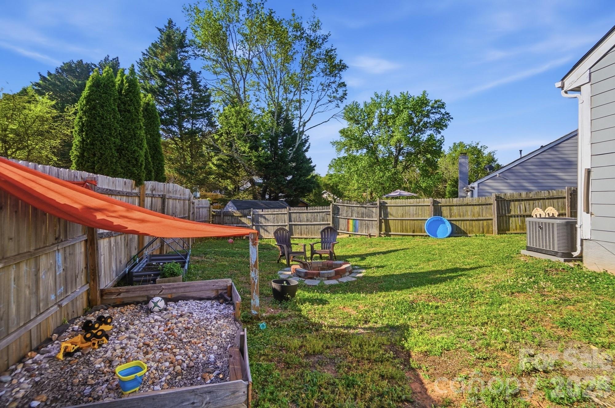 Photo 37 of 9046 Milton Morris Drive, Charlotte, NC