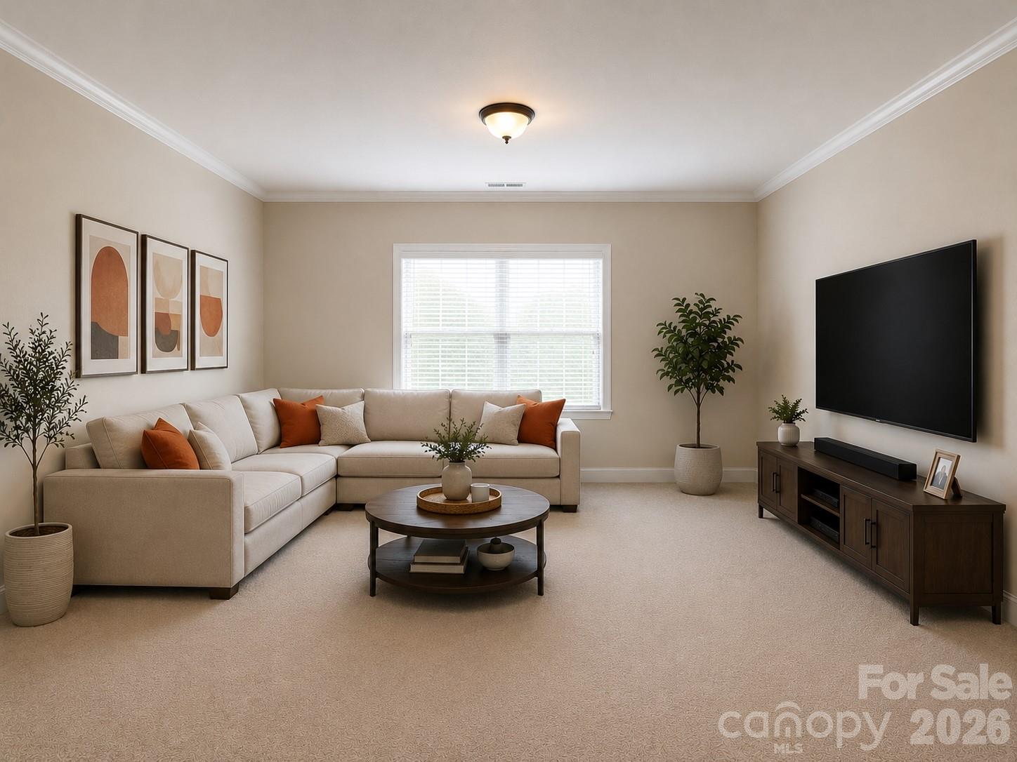 1719 Emory Oak Drive, Charlotte, NC - photo 17 of 49