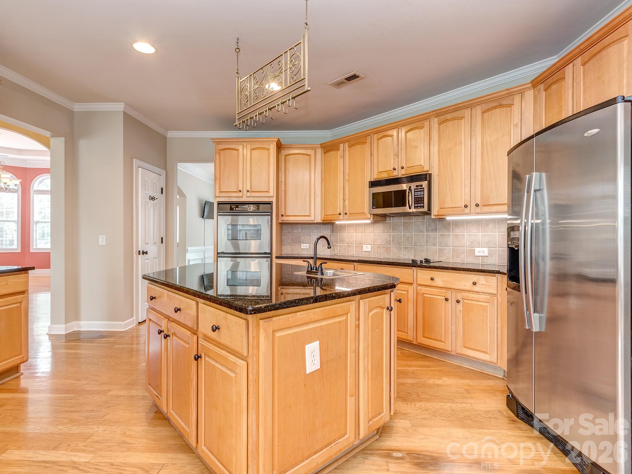 Home for sale at 4027 Riseley Lane, Charlotte, NC — photo 15 of 39