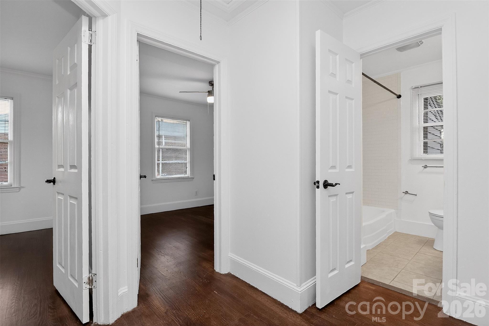 2642 Rachel Street, Charlotte, NC - photo 20 of 35