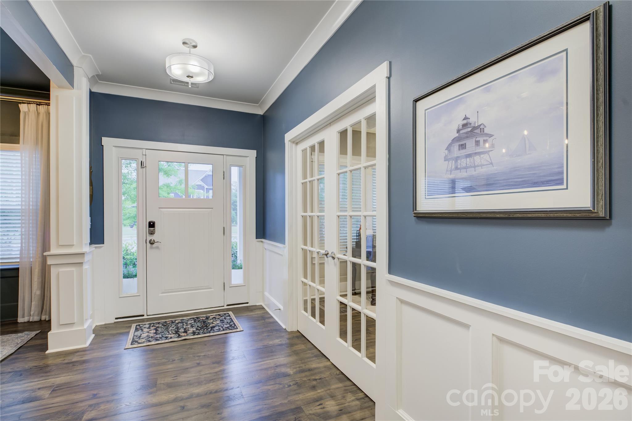418 Crisfield Court, York, SC - photo 5 of 49