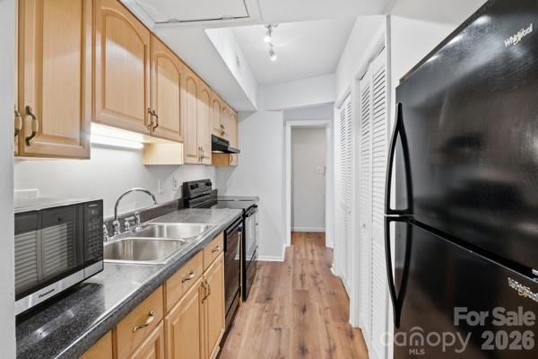 Photo 15 of 7031 Stonington Lane, Charlotte, NC