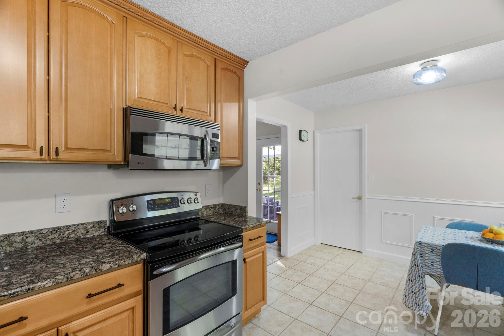 Photo 21 of 8633 Ducksbill Drive, Charlotte, NC