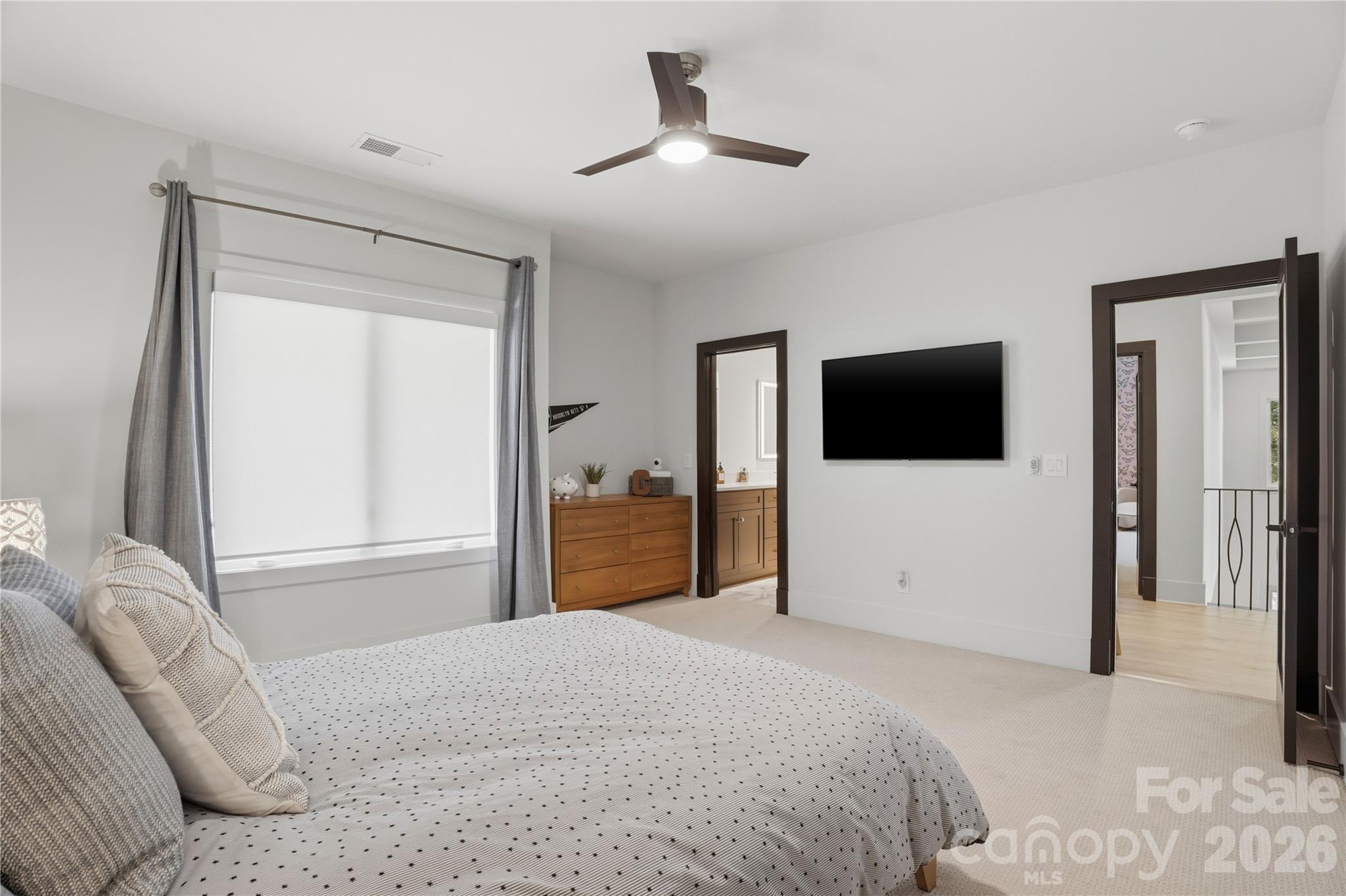 5408 Carmel Road, Charlotte, NC - photo 24 of 49