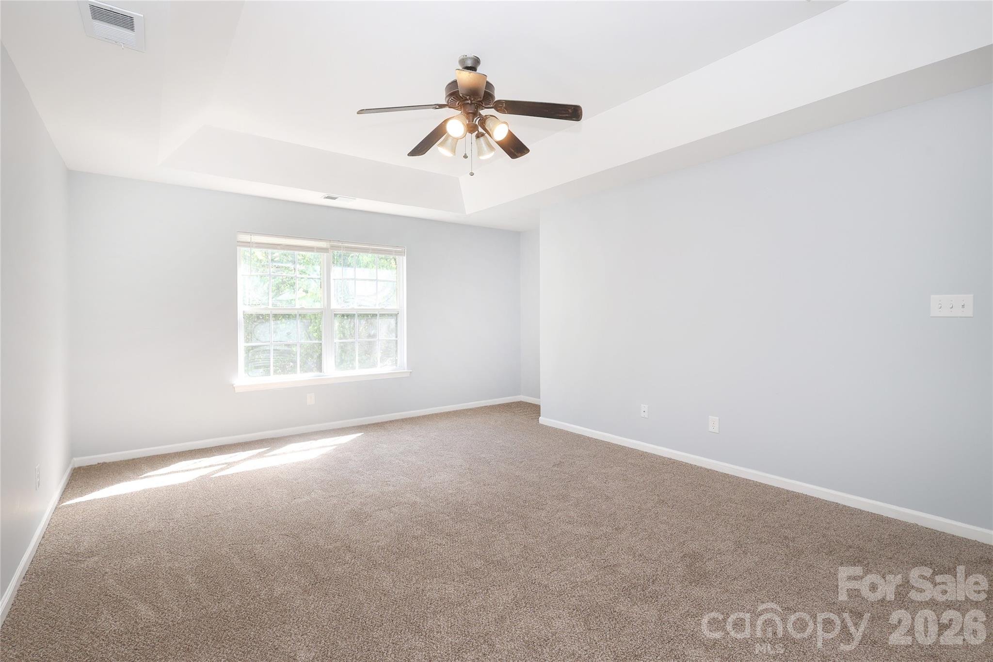 10910 Elm Bend Drive, Charlotte, NC - photo 20 of 41