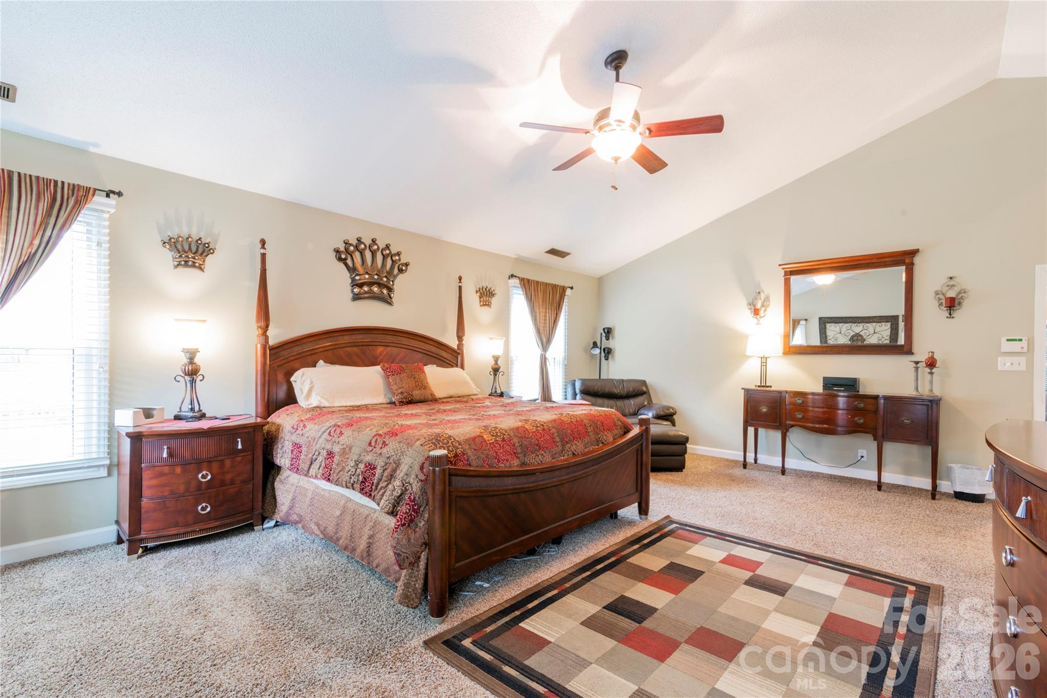 Photo 19 of 3600 Hatwynn Road, Charlotte, NC