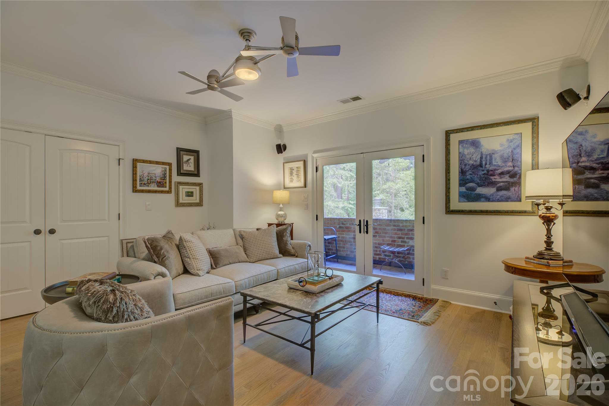 Photo 38 of 16946 Ashton Oaks Drive, Charlotte, NC