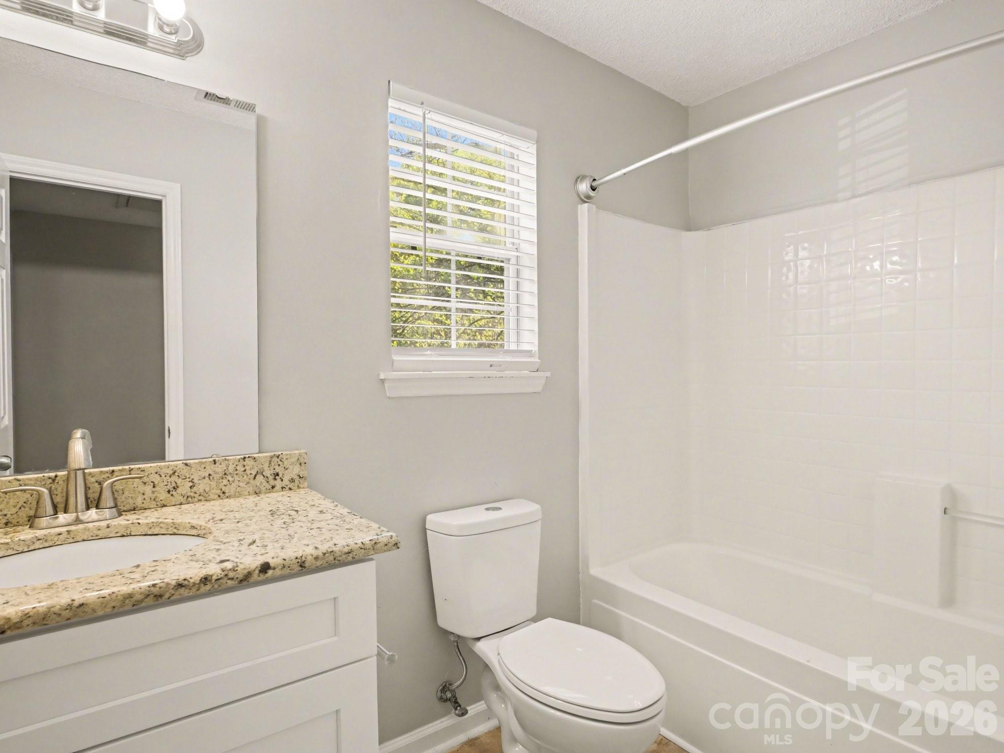 Photo 10 of 9214 Rotherham Lane, Charlotte, NC