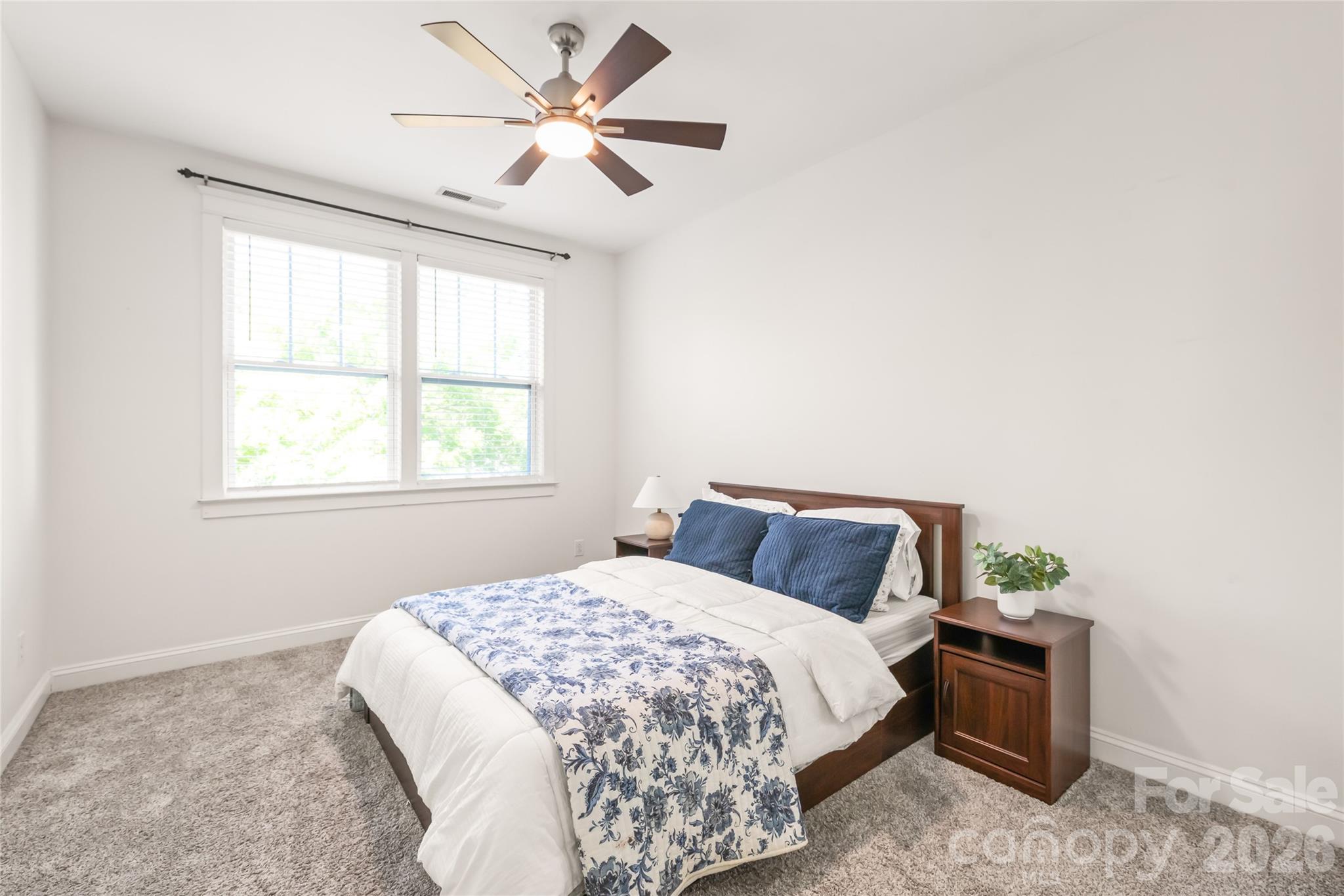 Photo 30 of 11543 Ardrey Crest Drive, Charlotte, NC