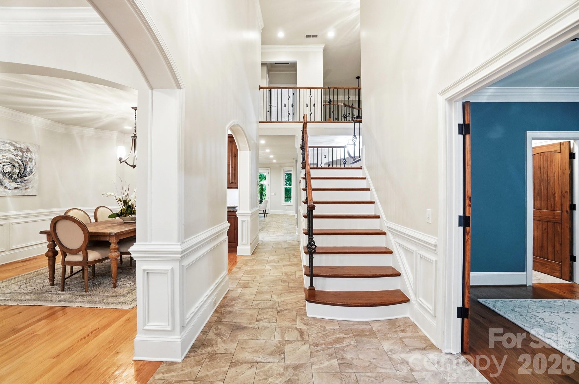221 Whiterock Drive, Mount Holly, NC - photo 8 of 49