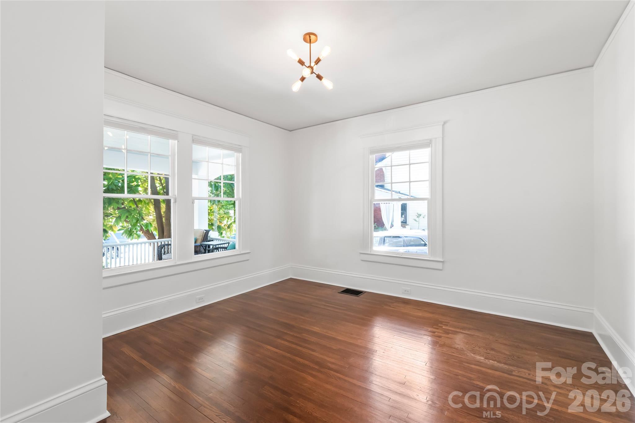 1609 Belvedere Avenue, Charlotte, NC - photo 32 of 47