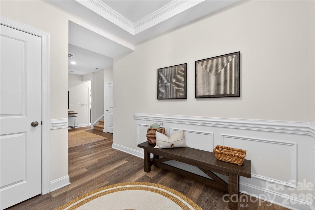 Photo 5 of 10436 Glenmere Creek Circle, Charlotte, NC