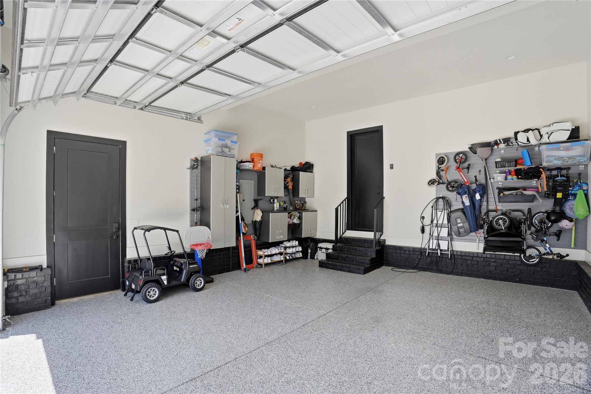 5408 Carmel Road, Charlotte, NC - photo 38 of 49