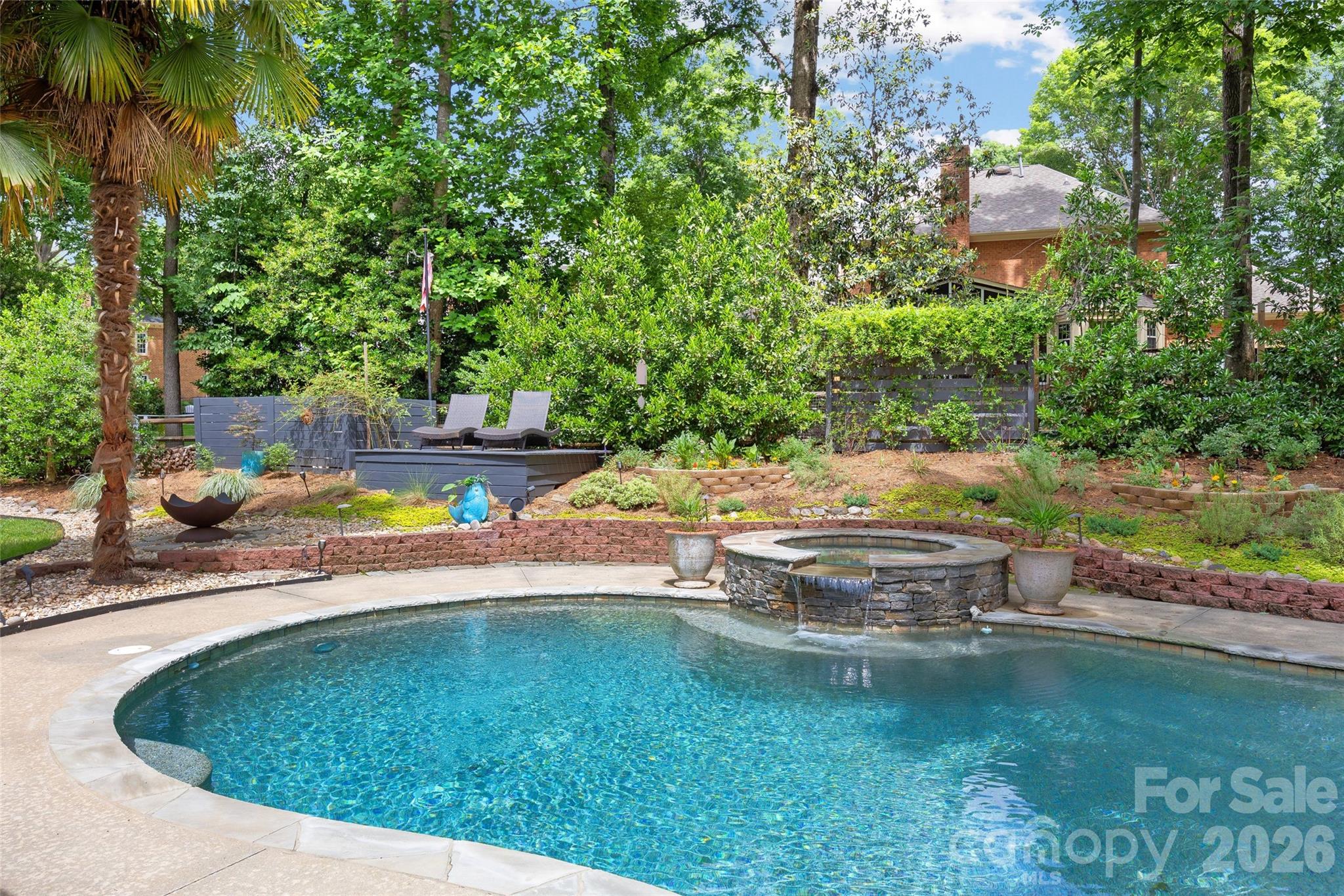 Photo 34 of 4709 Coburn Court, Charlotte, NC