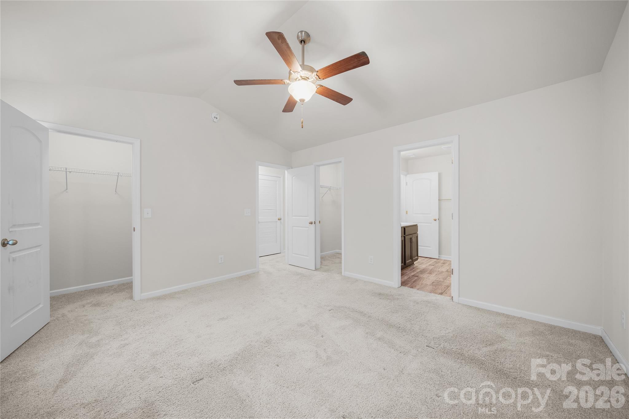 929 Grace Street, Kings Mountain, NC - photo 26 of 46