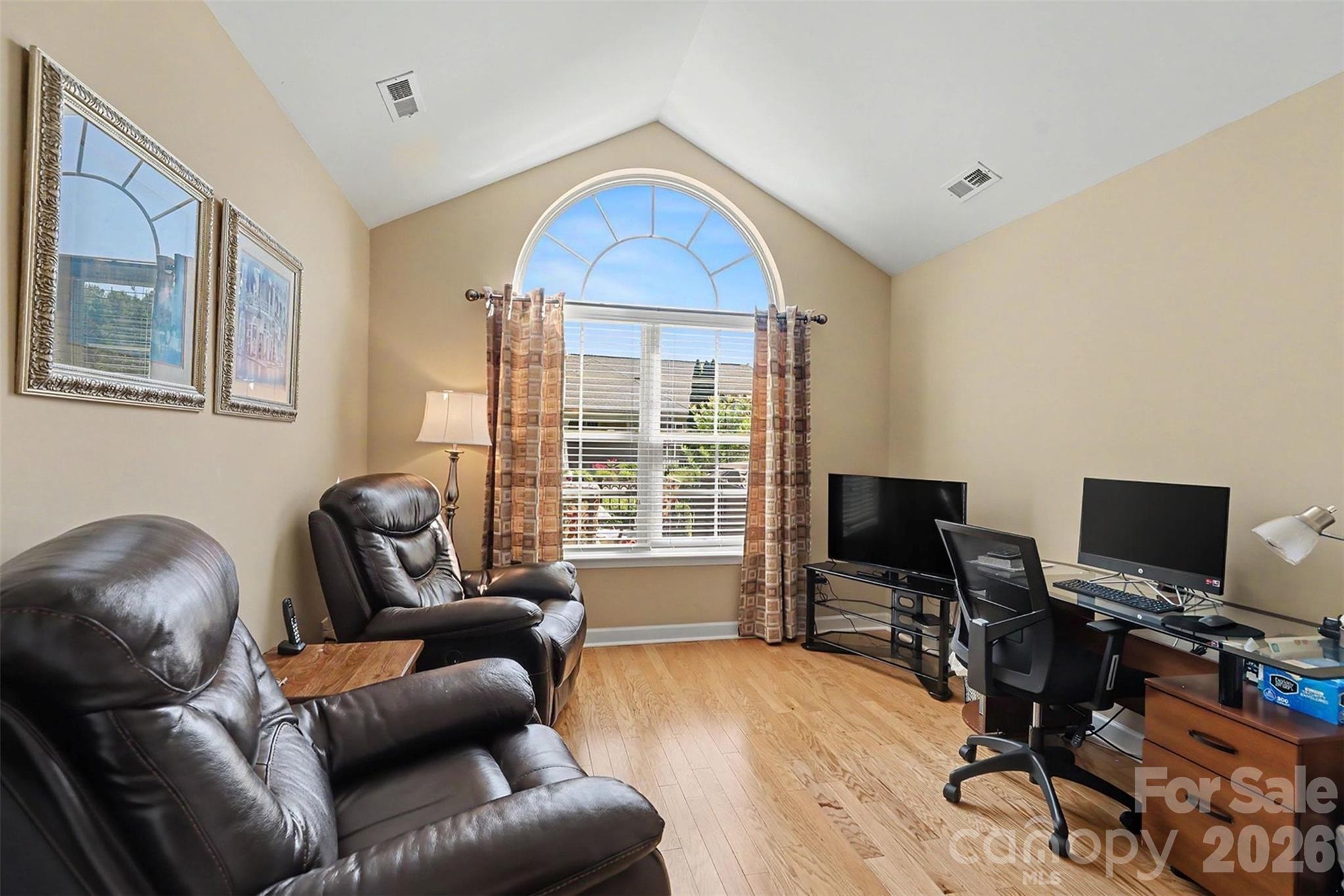 Photo 9 of 4720 Polo Gate Boulevard, Charlotte, NC