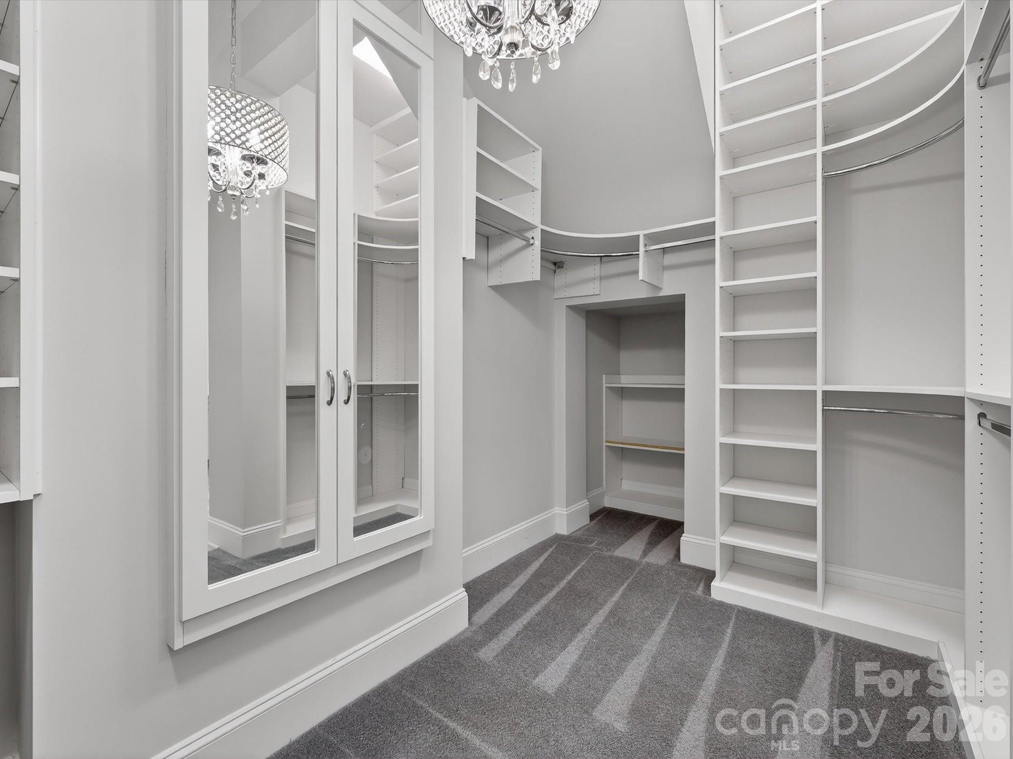 13105 Kornegy Drive, Charlotte, NC - photo 23 of 31
