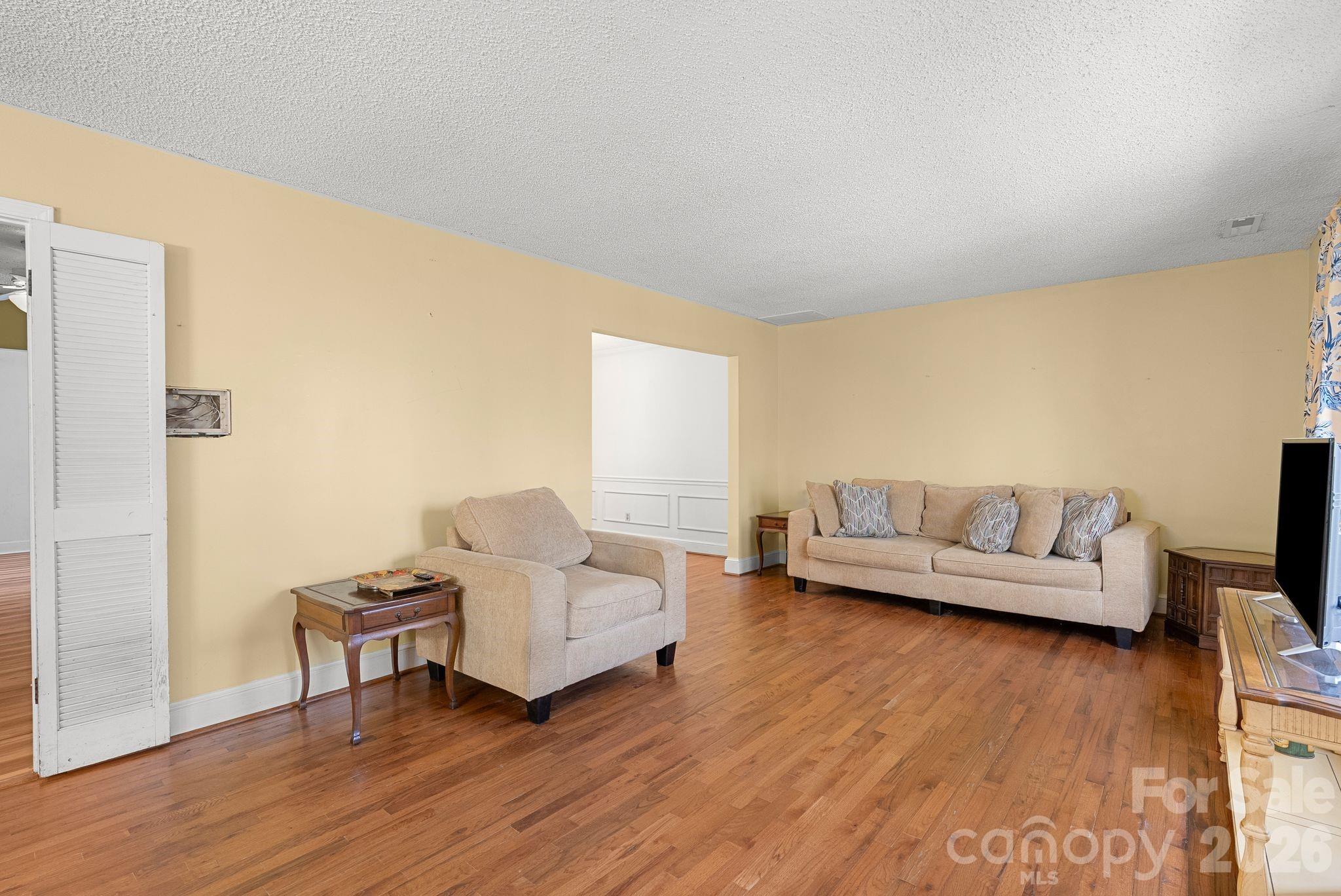 33 Fairfield Drive, Candler, NC - photo 13 of 43