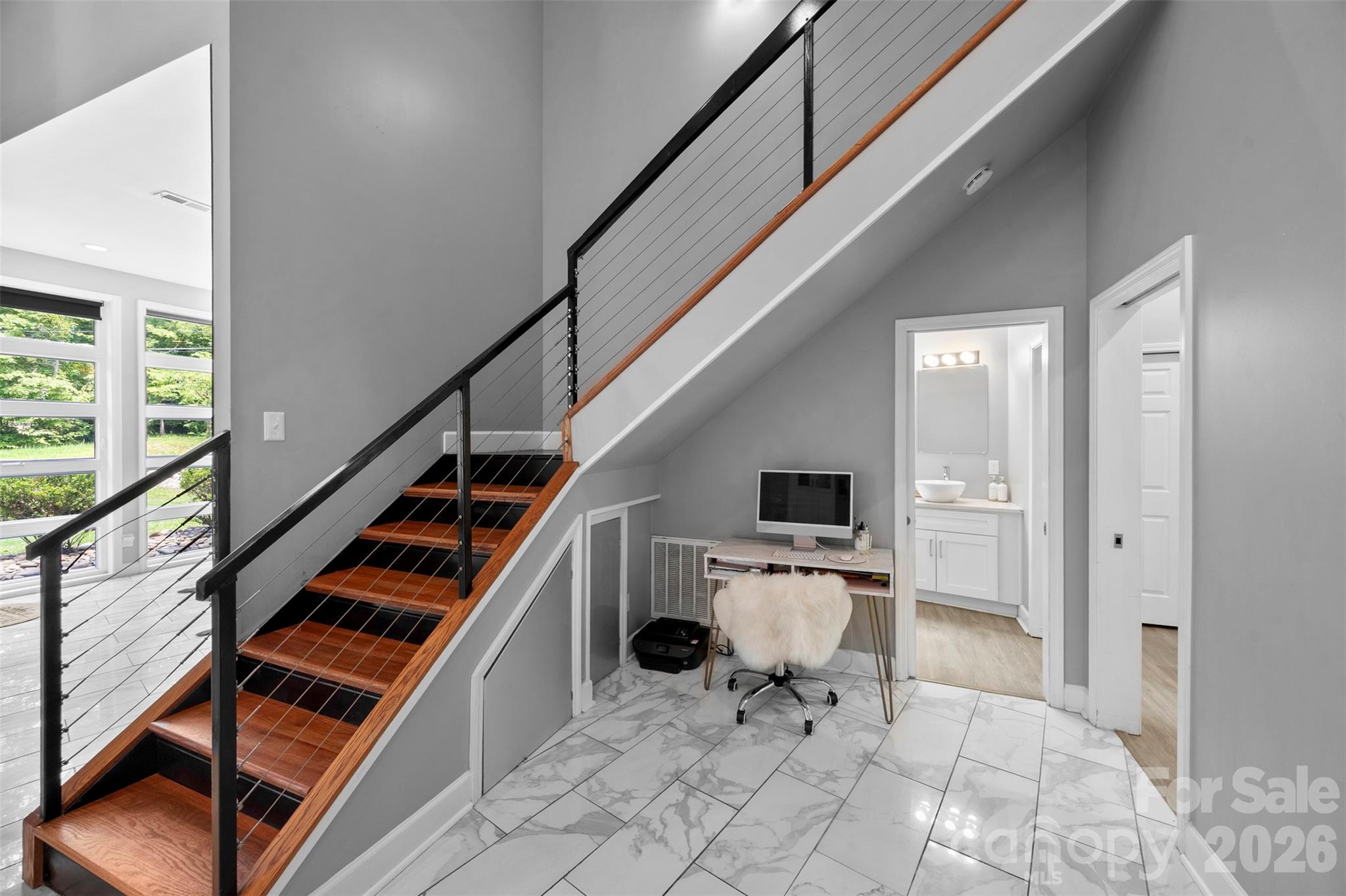 Photo 15 of 7117 W Sugar Creek Road, Charlotte, NC