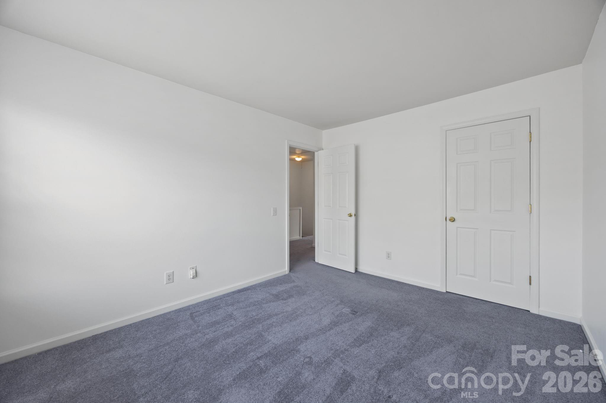 Photo 18 of 3228 Mannington Drive, Charlotte, NC