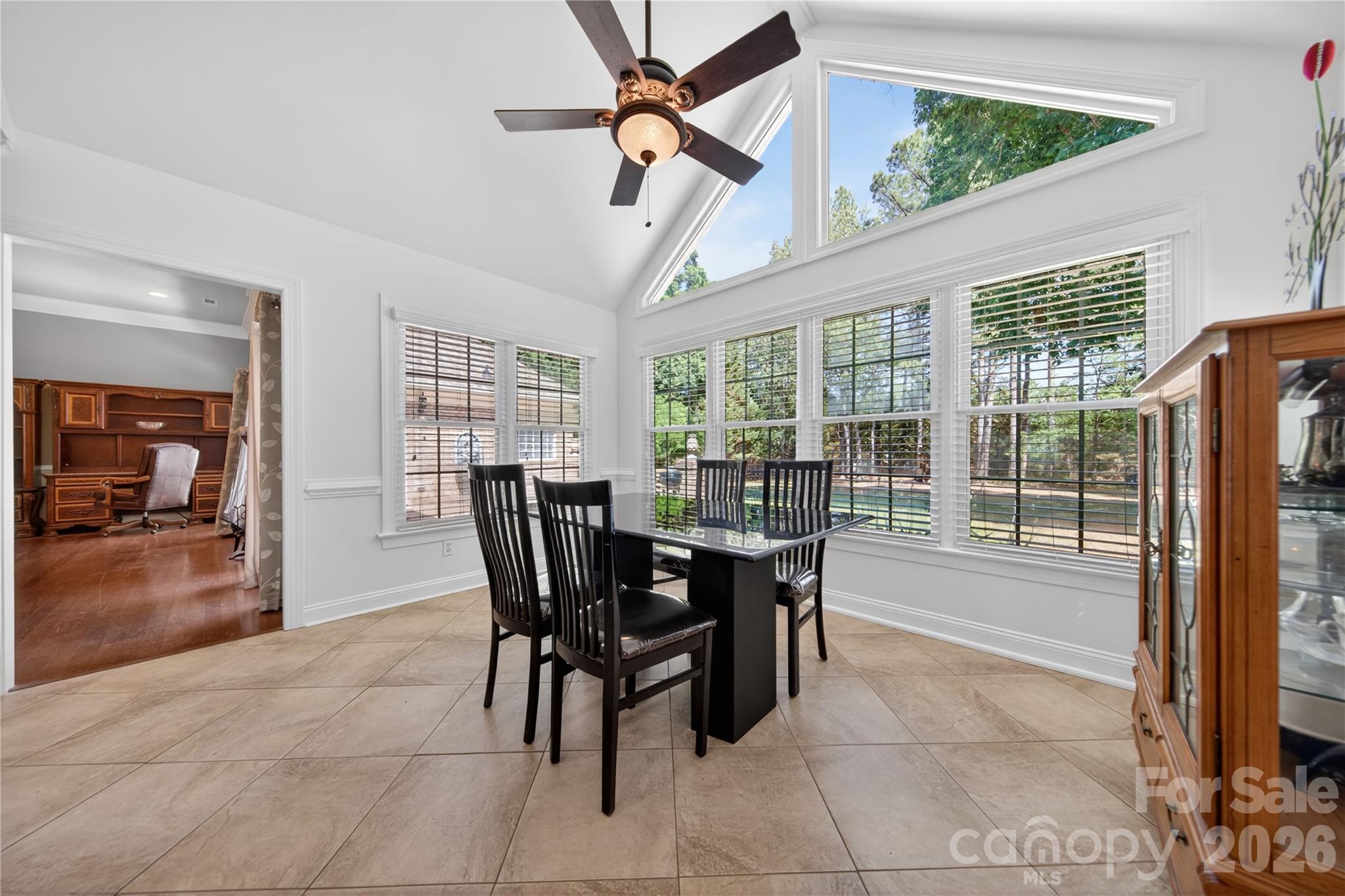 2300 Fowler Secrest Road, Monroe, NC - photo 13 of 31