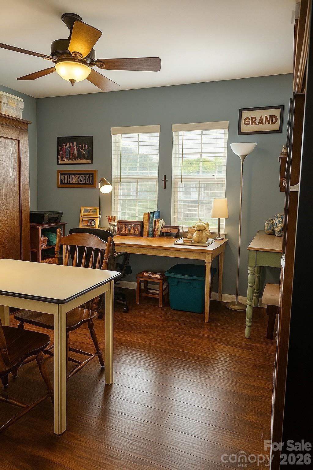 Photo 23 of 6639 Ruth Ferrell Court, Charlotte, NC