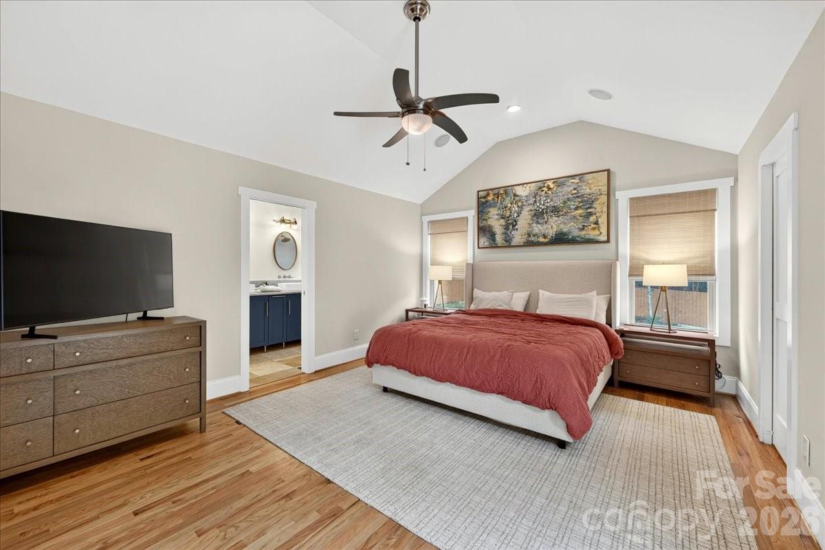 Home for sale at 2120 Dalehurst Drive, Charlotte, NC — photo 23 of 40