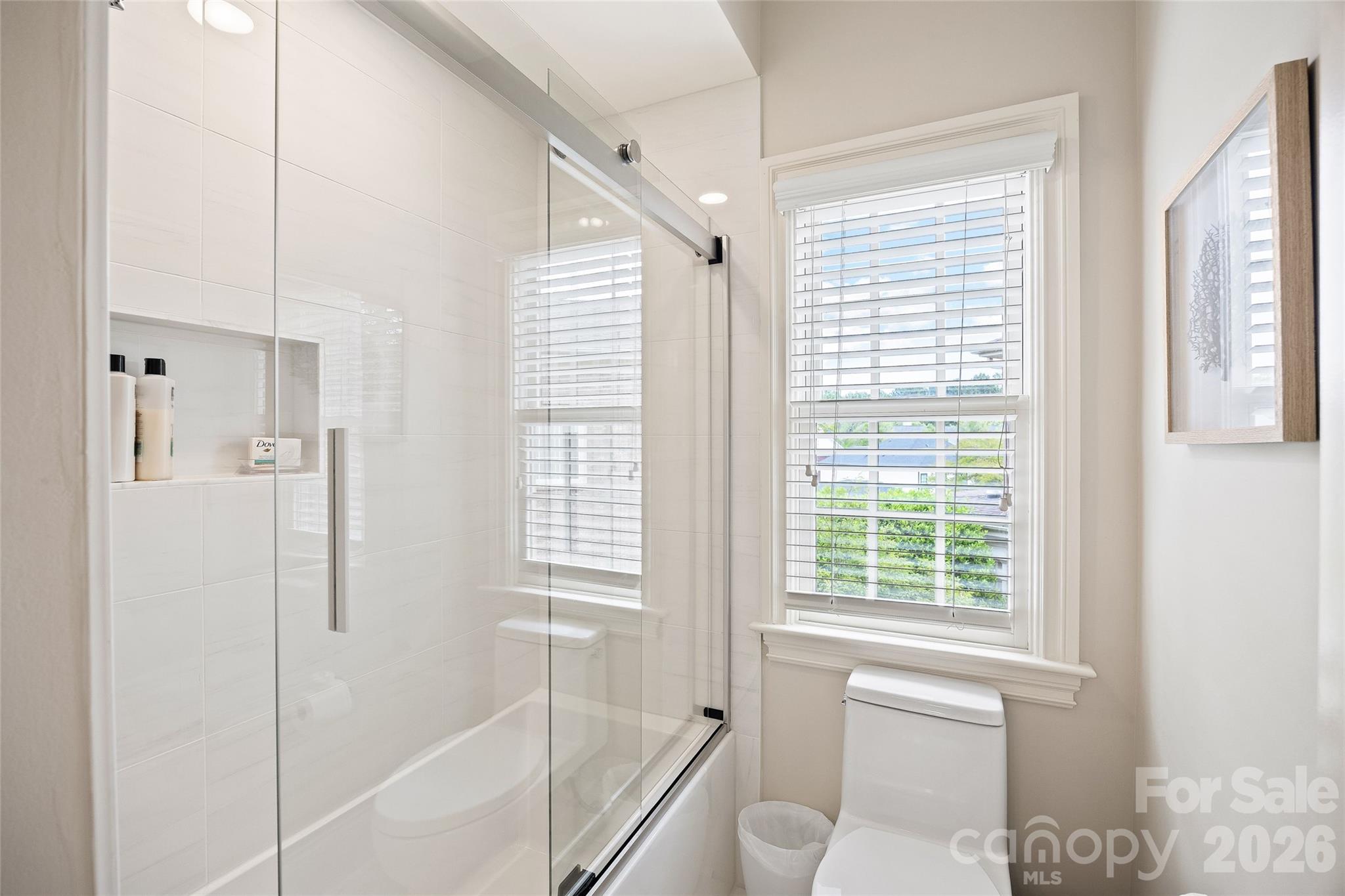 Photo 35 of 3415 Indian Meadows Lane, Charlotte, NC