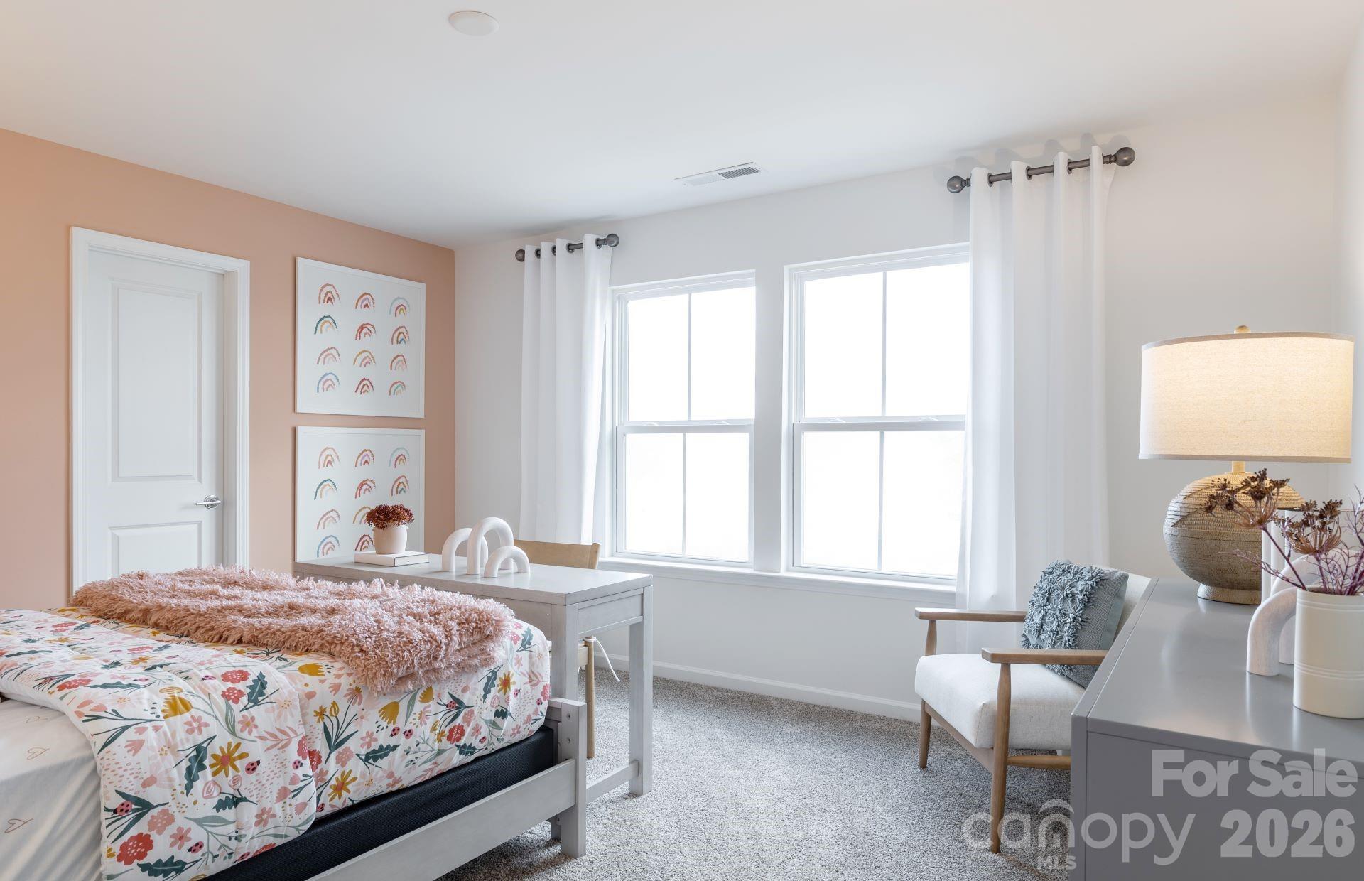 Photo 13 of 10010 Limpkin Lane, Charlotte, NC