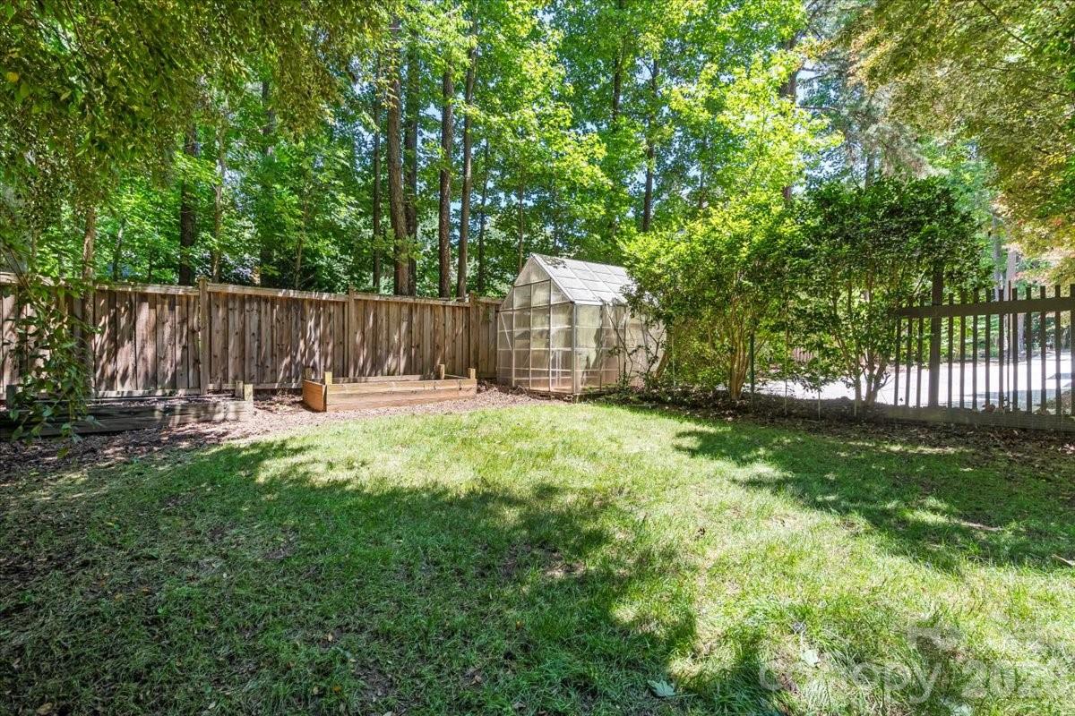 Photo 40 of 4909 Deer Walk Avenue, Charlotte, NC