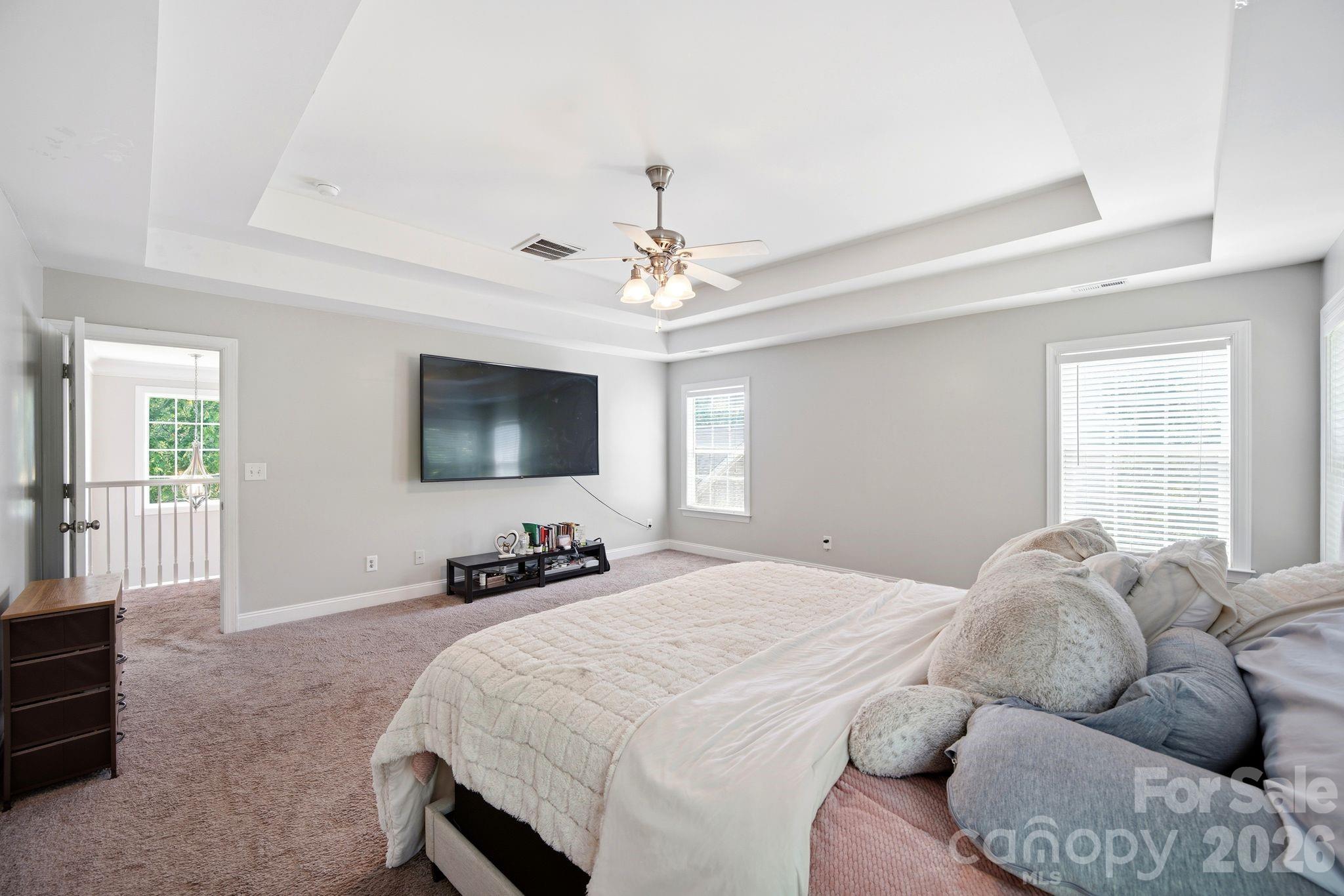 Photo 22 of 8505 Delamere Lane, Charlotte, NC