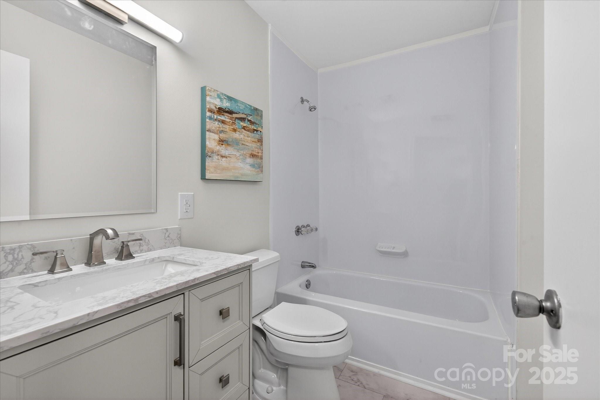 Photo 14 of 430 Queens Road311, Charlotte, NC