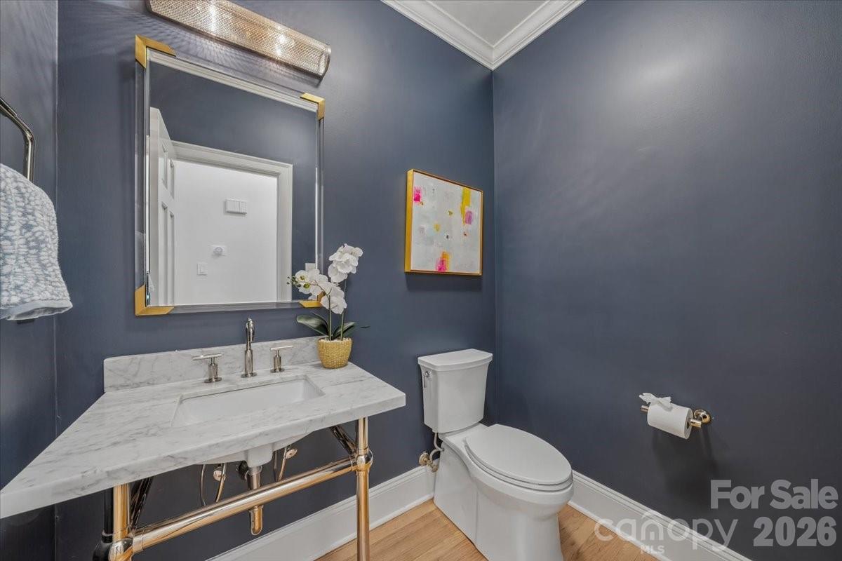 Photo 29 of 5631 Colony Road, Charlotte, NC